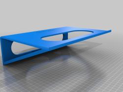 quad cortex stand 3D Models | Page 1 | STLFinder