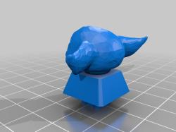 razer cynosa 3D Models | Page 1 | STLFinder