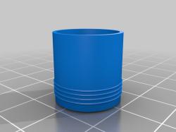 canon rf 3D Models | Page 1 | STLFinder