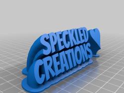 sc2 zerg build order 3D Models | Page 1 | STLFinder