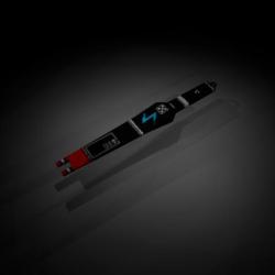 signalis 3d models 【 STLFinder