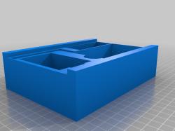 splendor duel token 3d model | Page 1 | STLFinder