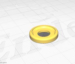suzuki transformer multicab ball joint 3D Models | Page 1 | STLFinder
