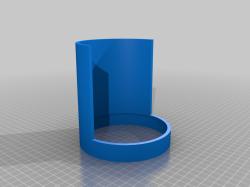 svbony sv215 astrobin 3D Models | Page 1 | STLFinder