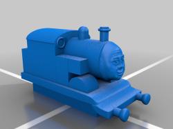 thomas the tank material 3D Models | Page 1 | STLFinder
