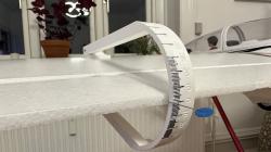 8 milimeter 3D Models | Page 1 | STLFinder