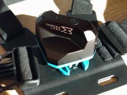 gopro chest mount harness 3D Models | Page 1 | STLFinder