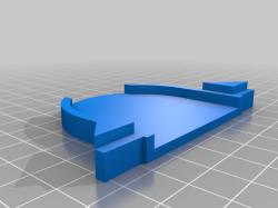 unifi g4 instant 3D Models | Page 1 | STLFinder