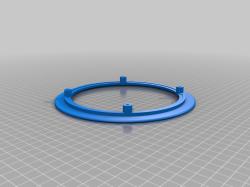 freecad v14 3D Models | Page 1 | STLFinder