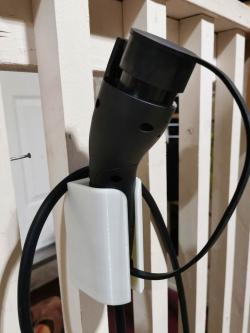 plug in charger for drone 3D Models | Page 1 | STLFinder