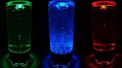 diy vortex generator 3D Models | Page 1 | STLFinder