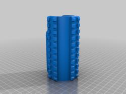 tarkov vss vs as val 3D Models | Page 1 | STLFinder