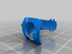 fpv gimbal 3D Models | Page 1 | STLFinder