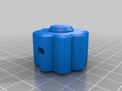 y2k eagle print thermal 3D Models | Page 1 | STLFinder