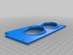 350z gauges 3D Models | Page 1 | STLFinder