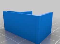 pokemon number 599 3D Models | Page 1 | STLFinder