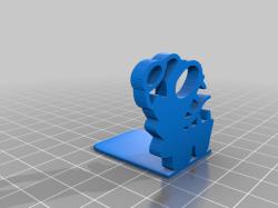 amongus imposter 3D Models | Page 1 | STLFinder