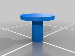 arduino standoff 3D Models | Page 1 | STLFinder