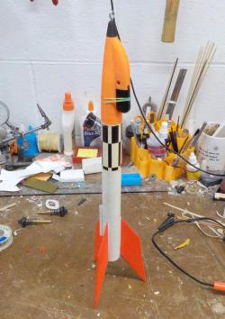 shoart cam st 3D Models | Page 1 | STLFinder