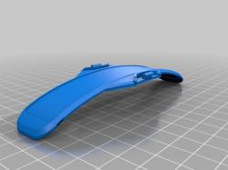 astro a40 on head 3D Models | Page 1 | STLFinder