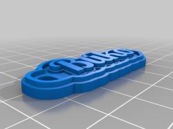 green coconut clipart transparent buko png 3D Models | Page 1 | STLFinder