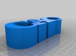 shop cac 3D Models | Page 1 | STLFinder