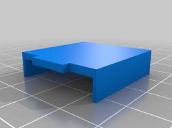 ch341a mini programer ee prom flash rar yandex 3D Models | Page 1 ...