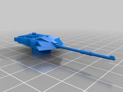 1 150 scale ruler print 3D Models | Page 1 | STLFinder