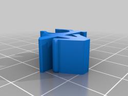 stl hoods 3D Models | Page 1 | STLFinder