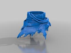 wordsllink kilt and sword 3D Models | Page 1 | STLFinder