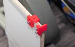 drill for furniture assembly 3D Models | Page 1 | STLFinder