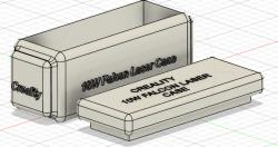 cortador laser creality 10w 3D Models | Page 1 | STLFinder