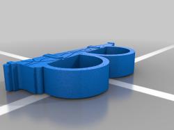 best compression stl files 3D Models | Page 1 | STLFinder