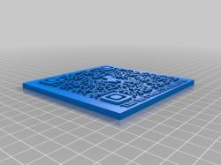 newstar scotty dream set 5 face boy 3D Models | Page 1 | STLFinder