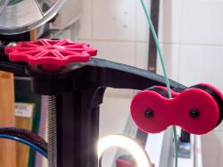 3 bear bear 3D Models | Page 1 | STLFinder