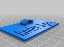 ender 3 pro screen 3D Models | Page 1 | STLFinder