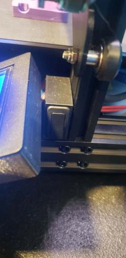 ender 3 pro housing 3D Models | Page 1 | STLFinder