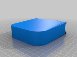 tree epoxy 3D Models | Page 1 | STLFinder