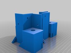 table top extender 3D Models | Page 1 | STLFinder