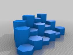 figurine shelf stand 3D Models | Page 1 | STLFinder