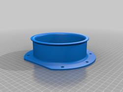 teflon glass 10 mm thickness data sheets for glove box workstation 3D ...