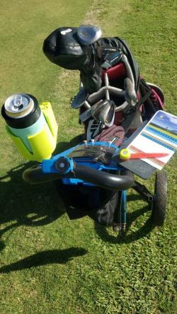 disc golf scorecard holder 3D Models | Page 1 | STLFinder