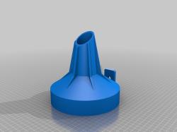 h20 generator 3D Models | Page 1 | STLFinder