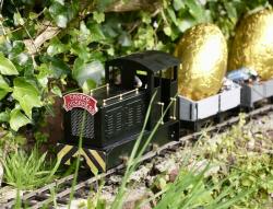 model trains scale sizes | Page 1 | STLFinder