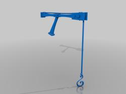 gubbin 3D Models | Page 1 | STLFinder