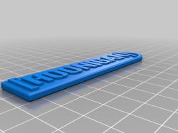 hoonigan shifter 3D Models | Page 1 | STLFinder