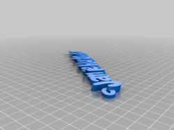 monster hutner eolrd ichiban kuji velkhan 3D Models | Page 1 | STLFinder