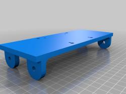 humminbird ice shuttle 3D Models | Page 1 | STLFinder