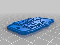 nss 3D Models | Page 1 | STLFinder