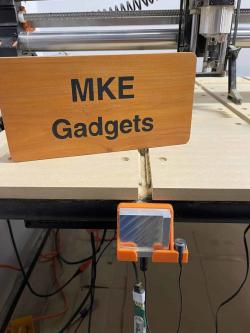 onefinitycnc 3D Models | Page 1 | STLFinder